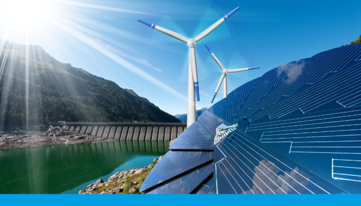 Bayka - Welcome at Bayerische Kabelwerke AG - Bayka