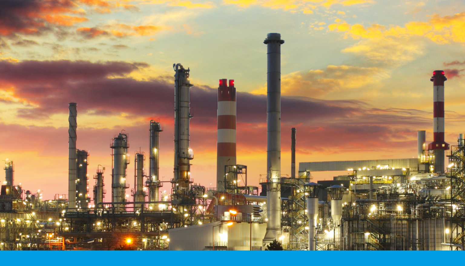 Bayka - Willkommen bei der Bayerische Kabelwerke AG - Bayka