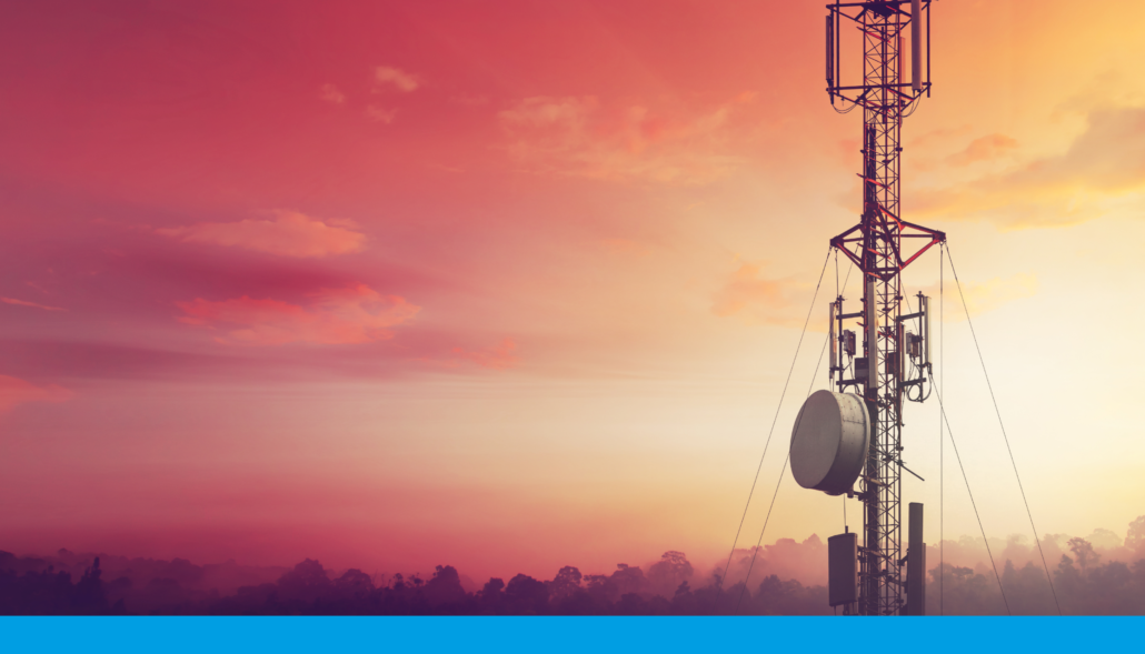 Bayka - Willkommen bei der Bayerische Kabelwerke AG - Bayka