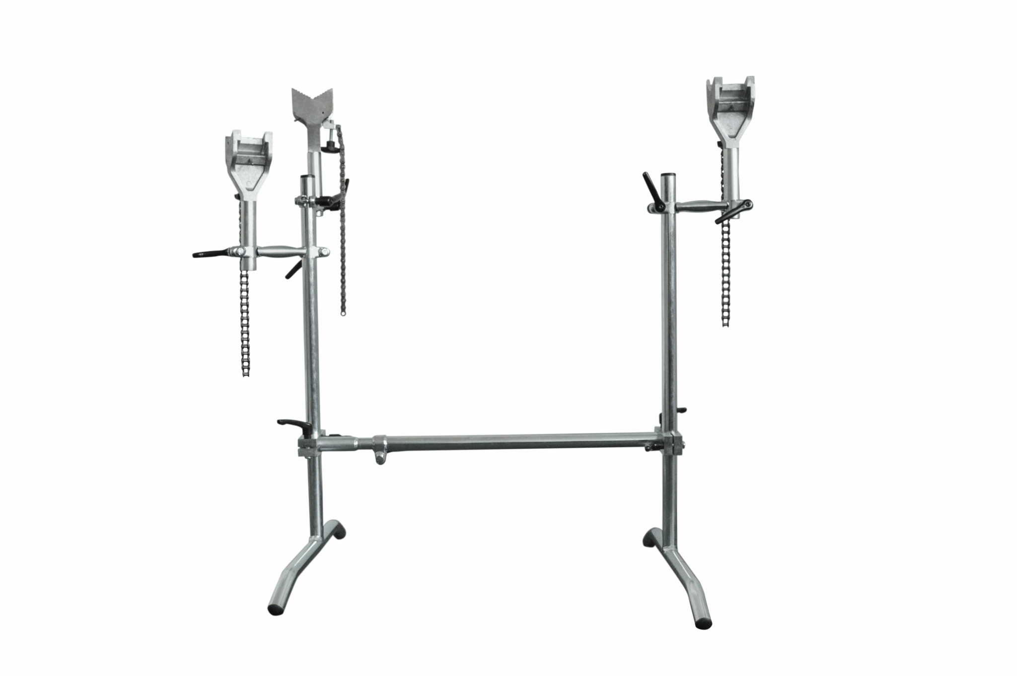 Bayka plus - Kabelzubehör und mehr - Bayka