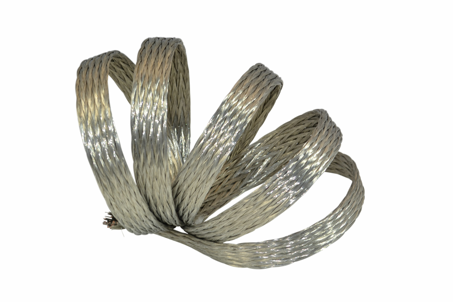 Bayka plus - cable accessories and more - Bayka