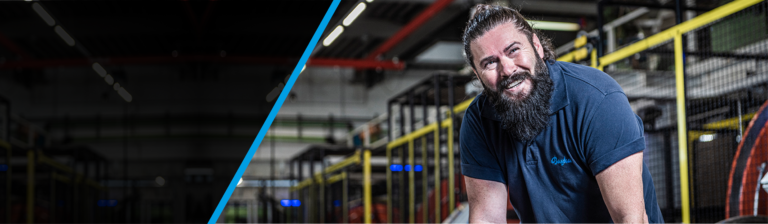 Stellenangebote - Bayka