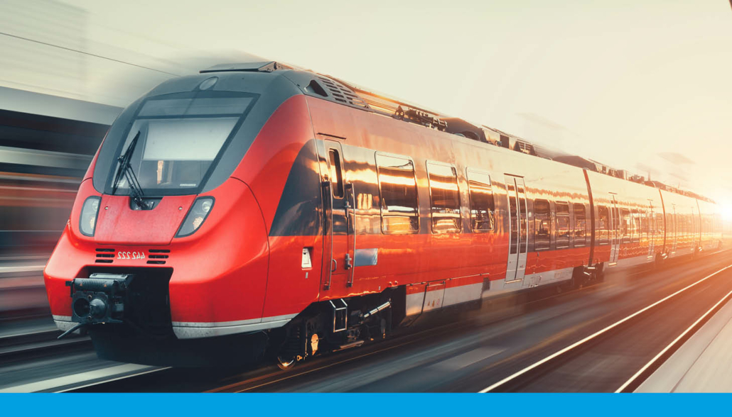 Bayka - Willkommen bei der Bayerische Kabelwerke AG - Bayka