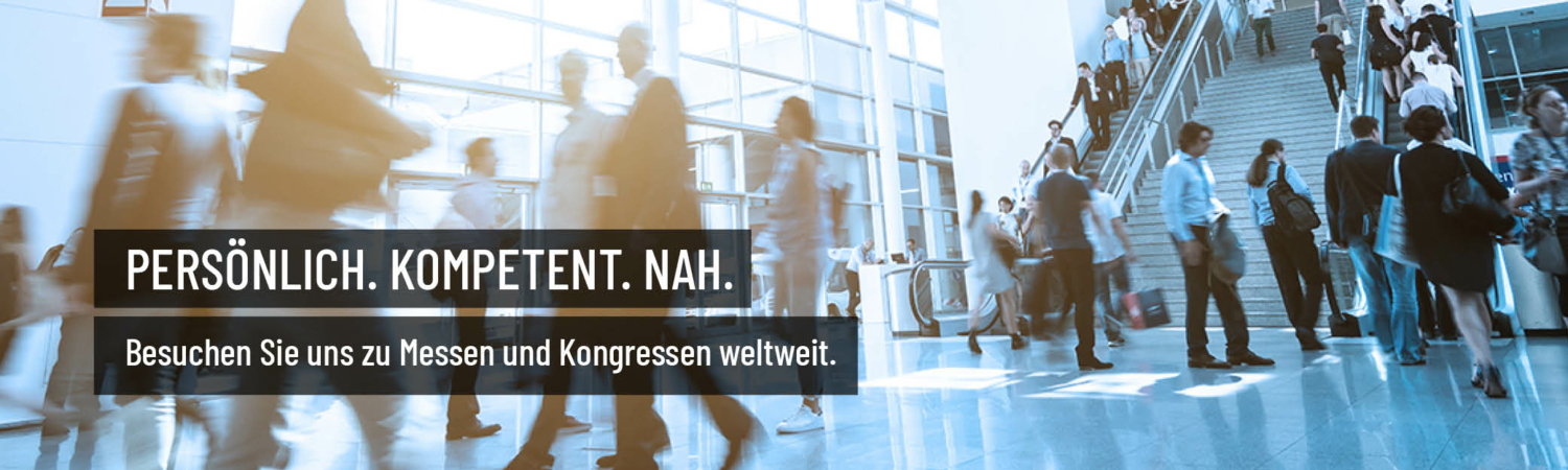 Bayka - Willkommen bei der Bayerische Kabelwerke AG - Bayka