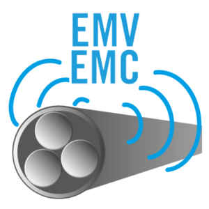 Bayka - Willkommen bei der Bayerische Kabelwerke AG - Bayka