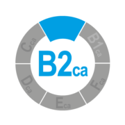 Bayka - Welcome at Bayerische Kabelwerke AG - Bayka