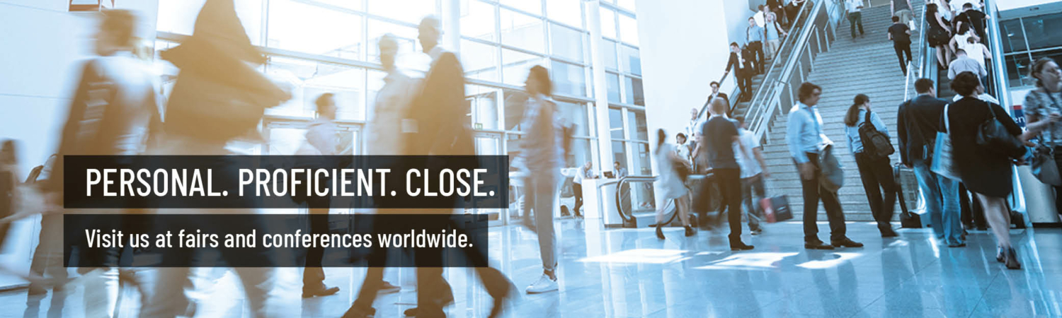 Bayka - Welcome at Bayerische Kabelwerke AG - Bayka