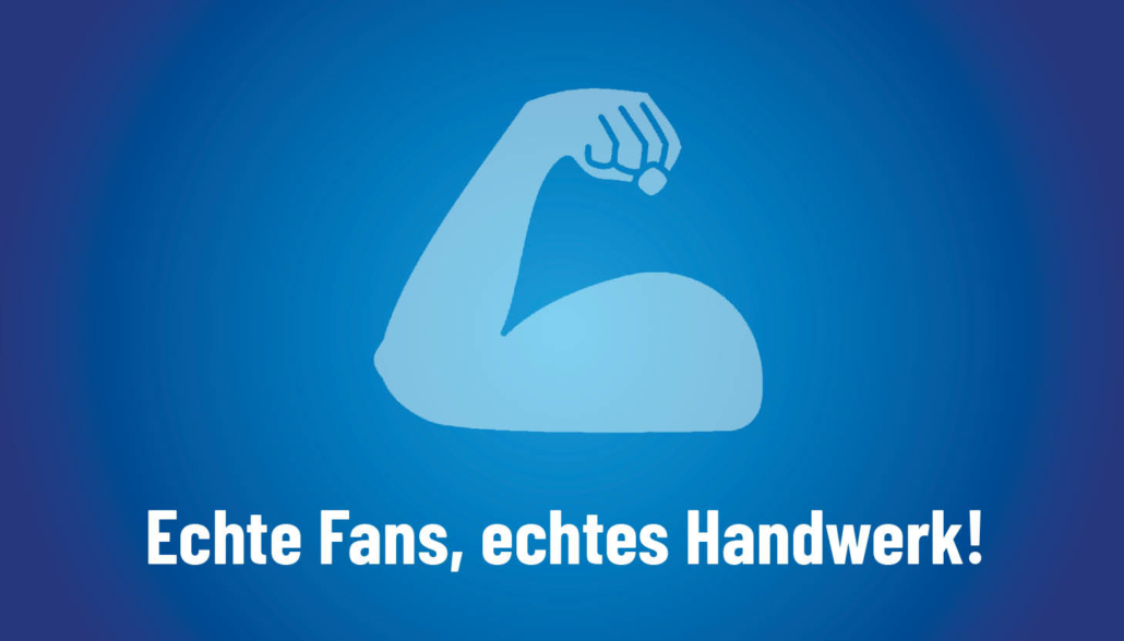 Bayka - Willkommen bei der Bayerische Kabelwerke AG - Bayka