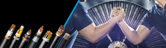 Bayka - Welcome at Bayerische Kabelwerke AG - Bayka